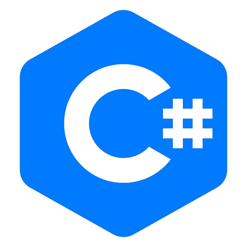 AnzioLabs - Candidate Screening Platform