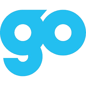 AnzioLabs - Candidate Screening Platform