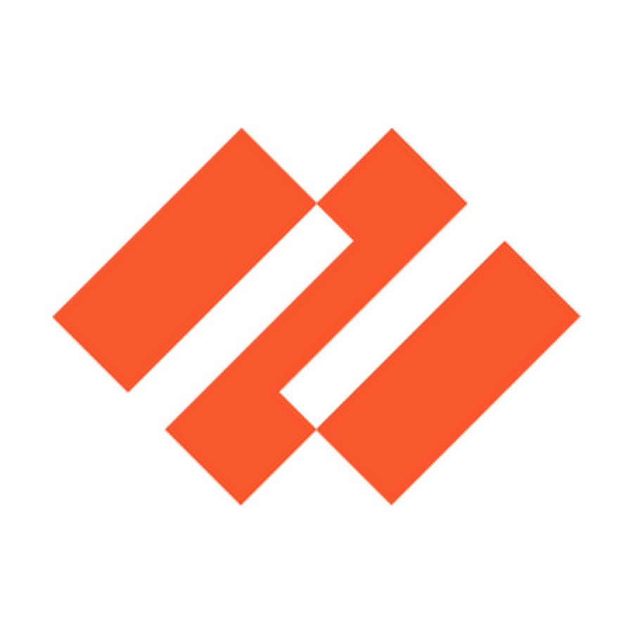 AnzioLabs - Candidate Screening Platform