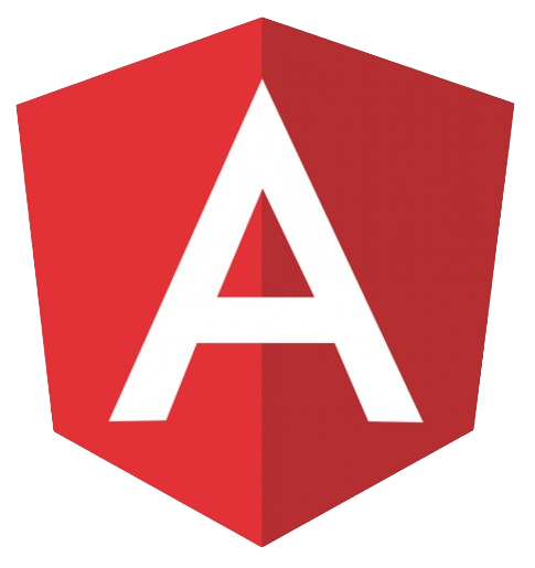 AnzioLabs - Candidate Screening Platform