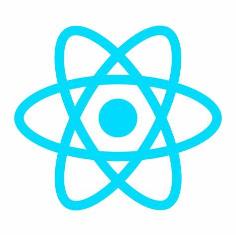 AnzioLabs - Candidate Screening Platform