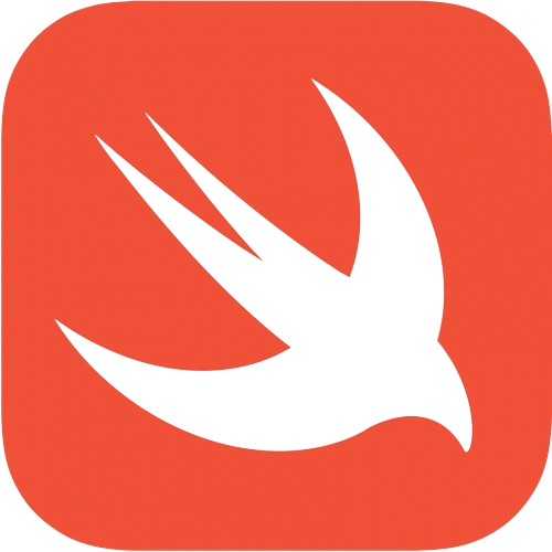 AnzioLabs - Candidate Screening Platform